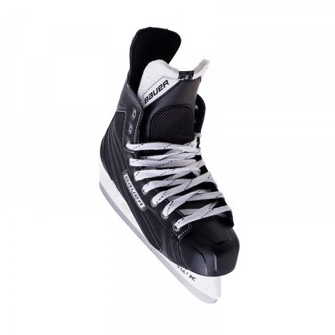 Bauer - Nexus 4000 Ice Skates - Bladeville