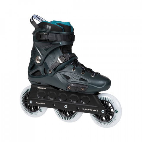 Powerslide imperial one 80 store