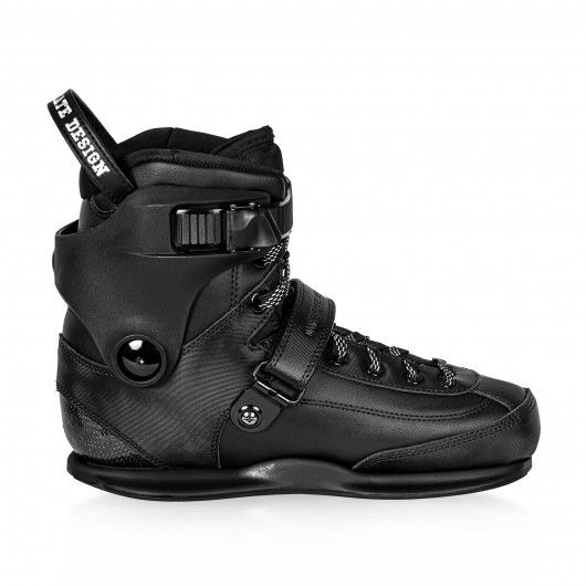 720023_usd_carbon_black_boot_2 720023_usd_carbon_black_boot_2
